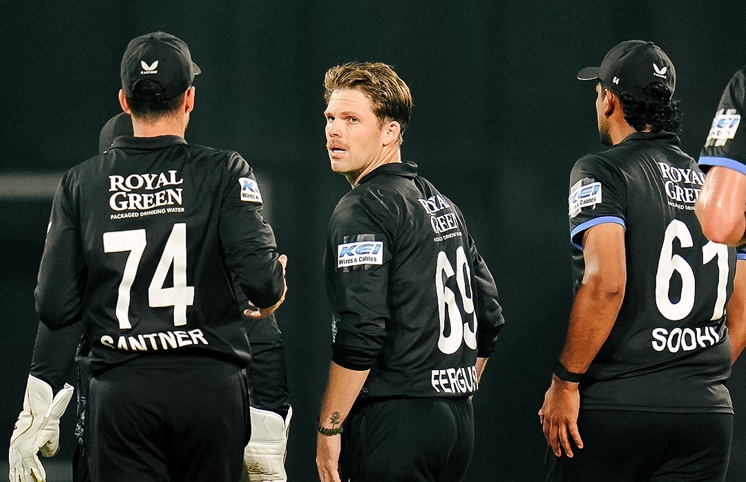 Telecom Asia Sport T20 WCup Group D Pick: Proteas Poised to Fly High ...