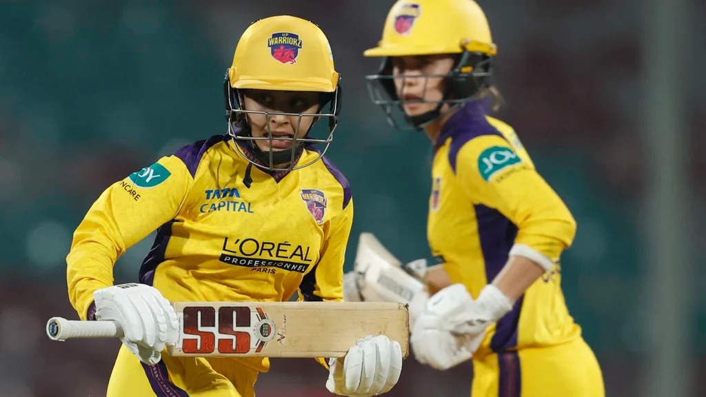 Mohammed Rizwan Denies Leaving Big Bash League After Retired-Out ...