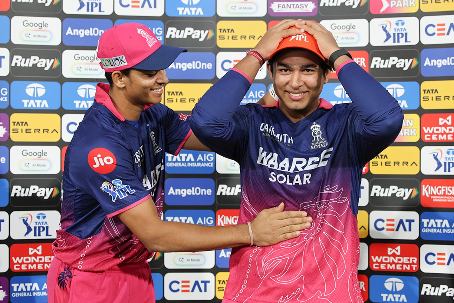 Hawthorn Hawks vs Gold Coast Suns: Prediction and odds on the Match on ...