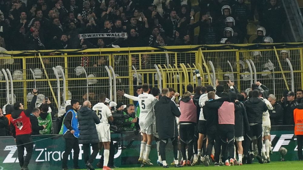 How to Watch Manchester United vs Newcastle United Match: Premier ...