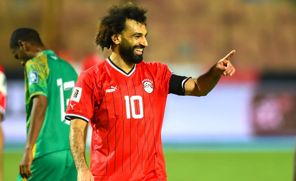 2026 FIFA World Cup Groups: Full Group Tables, Teams & Predictions