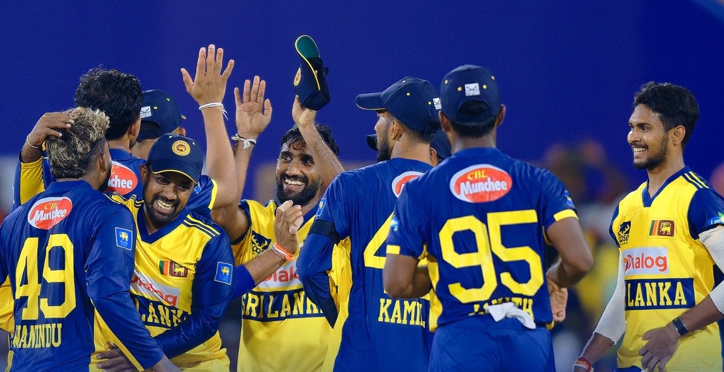 FA Cup Fourth Round Draw: Arsenal Face Wigan as Aston Villa Host Newcastle