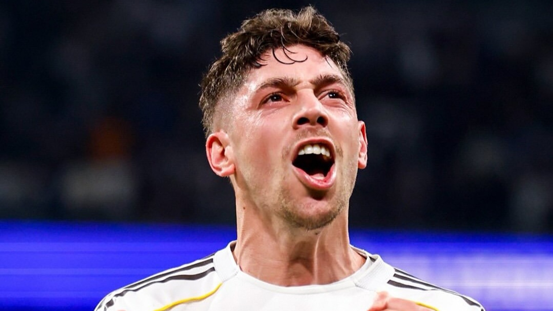 UEFA Announces Champions League Player of the Week Nominees