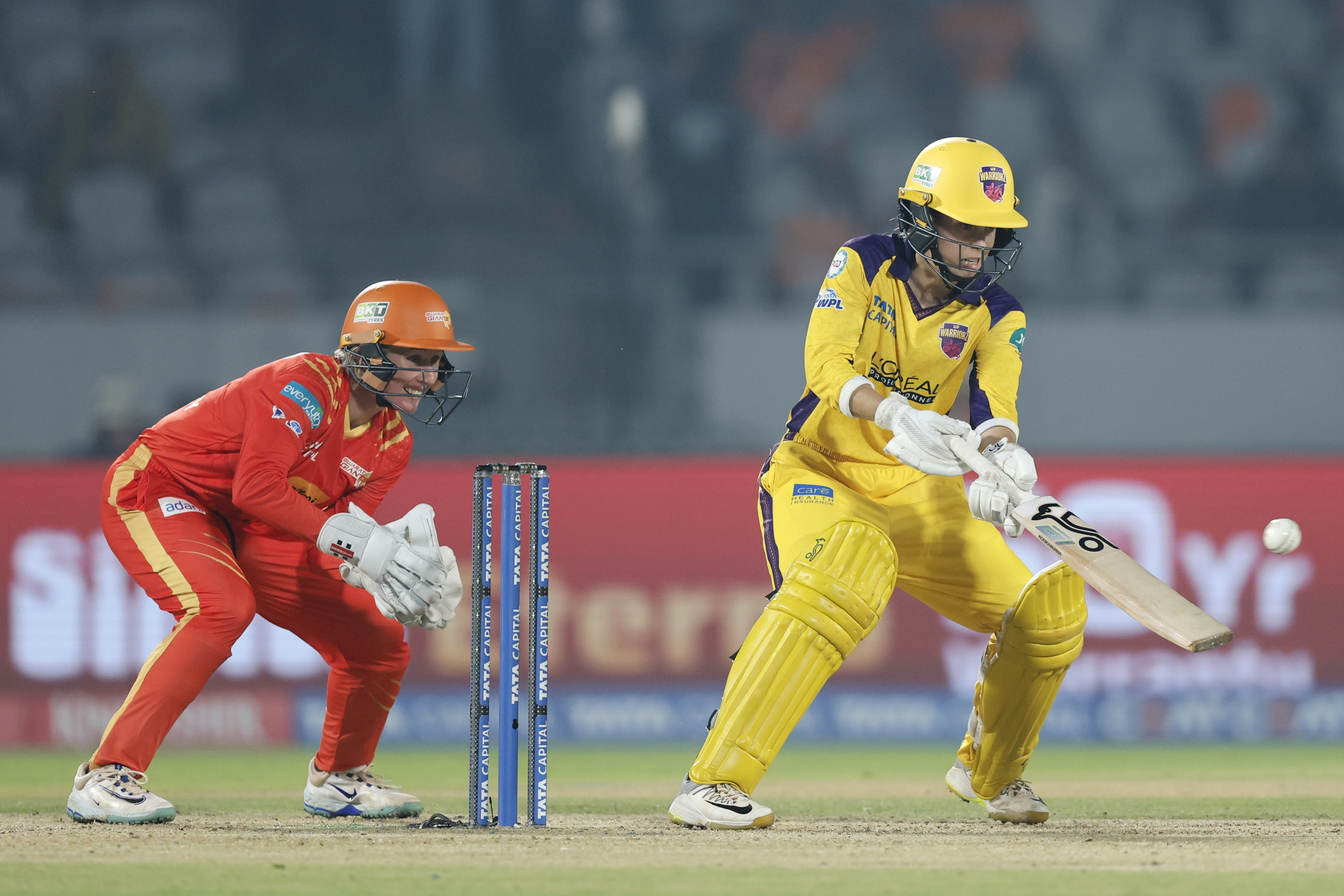 Lahore Qalandars Ownership Changes After Arbitration Ruling