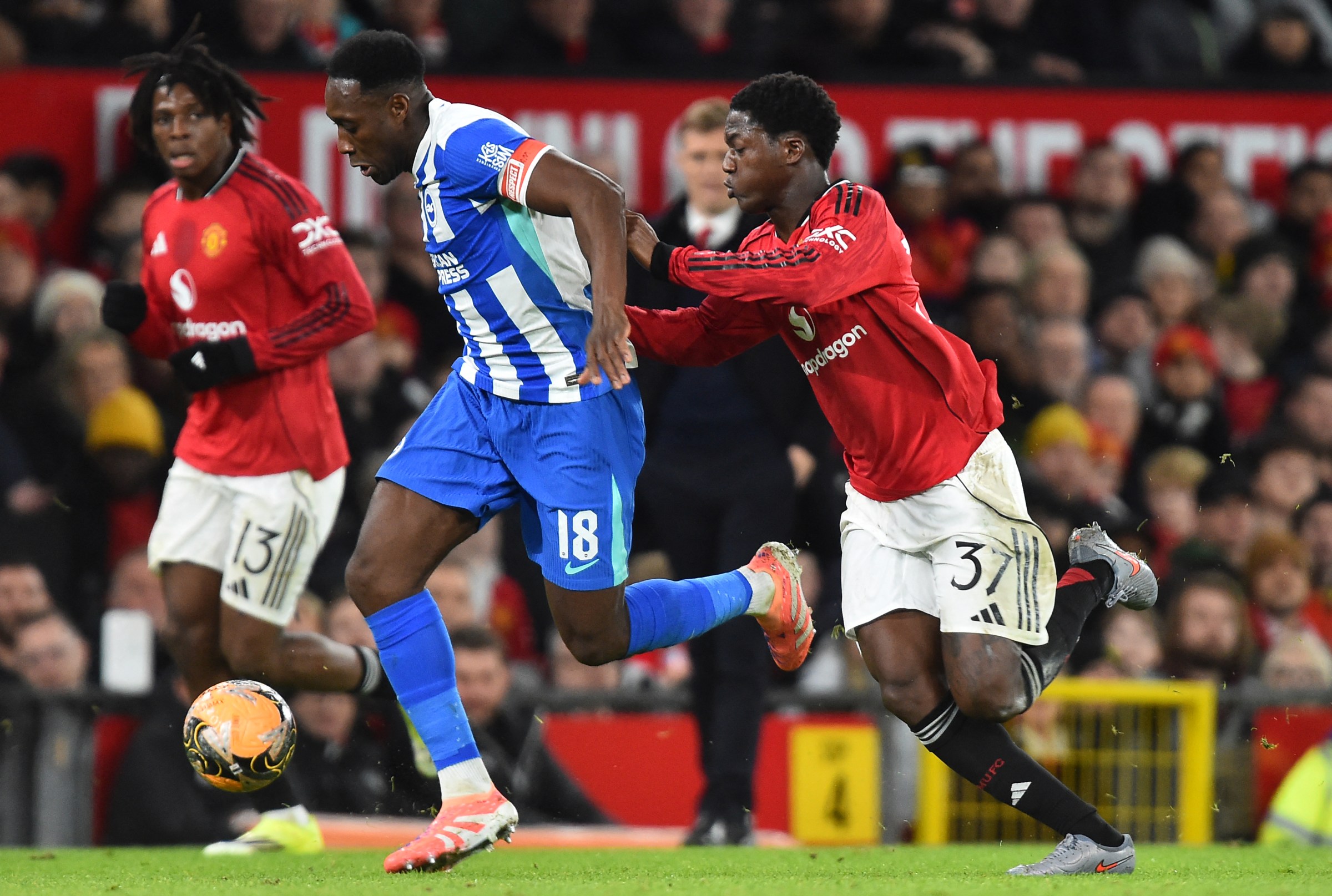 Accumulator Tip For May 24 Predictions, Betting Tips & Odds | 24 MAY 2026
