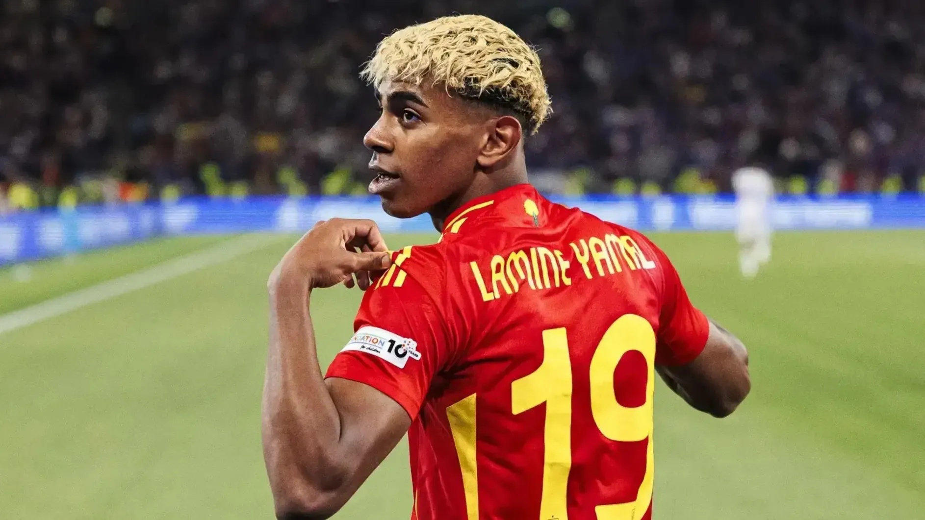 DR Congo Announce 26-Man Squad for Historic 2026 FIFA World Cup Return