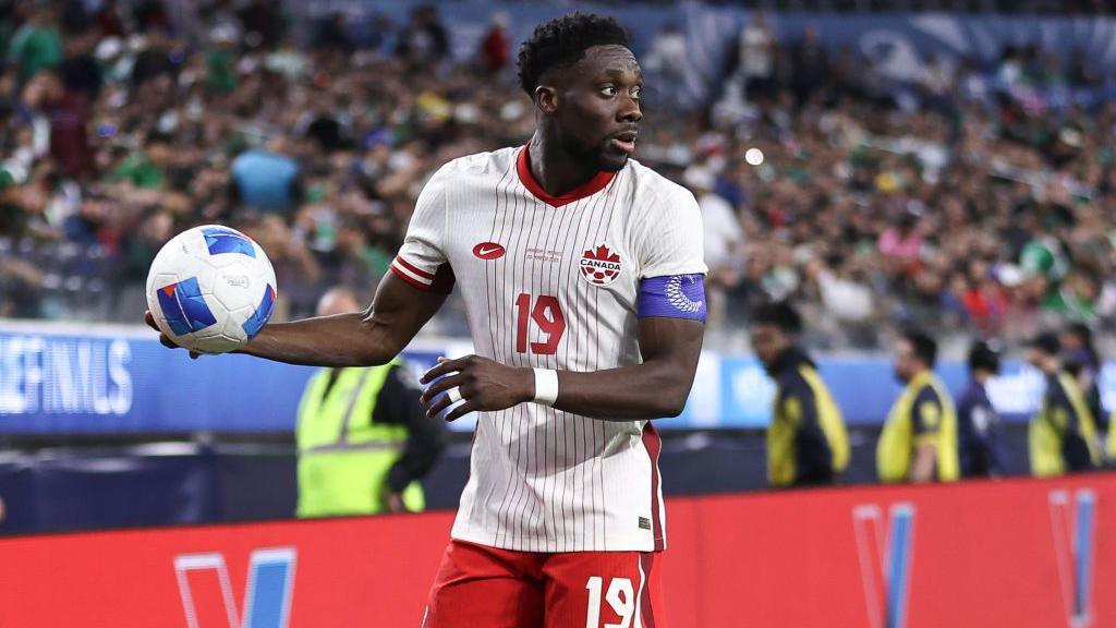 Brazil vs Egypt: Prediction for the Match on June 06, 2026