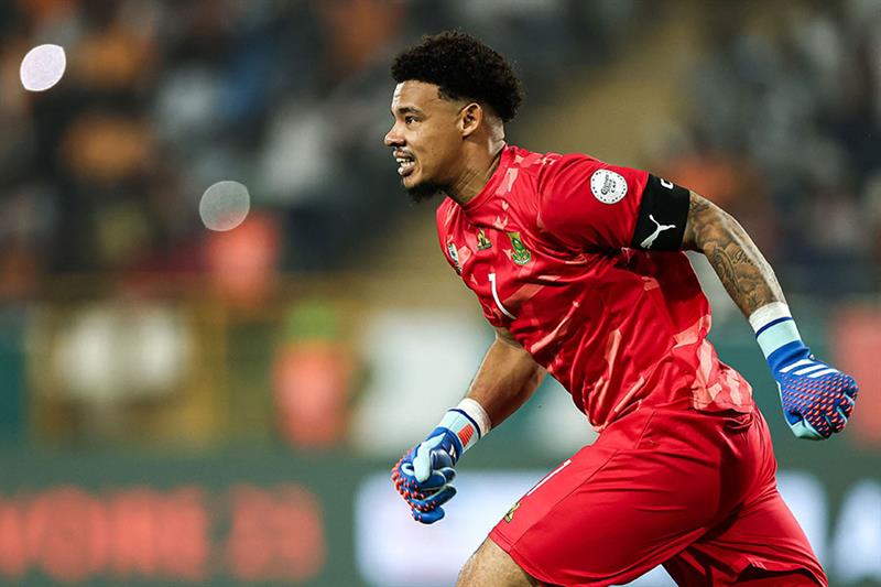 South Africa vs South Korea: Prediction & Betting Tips for the World ...