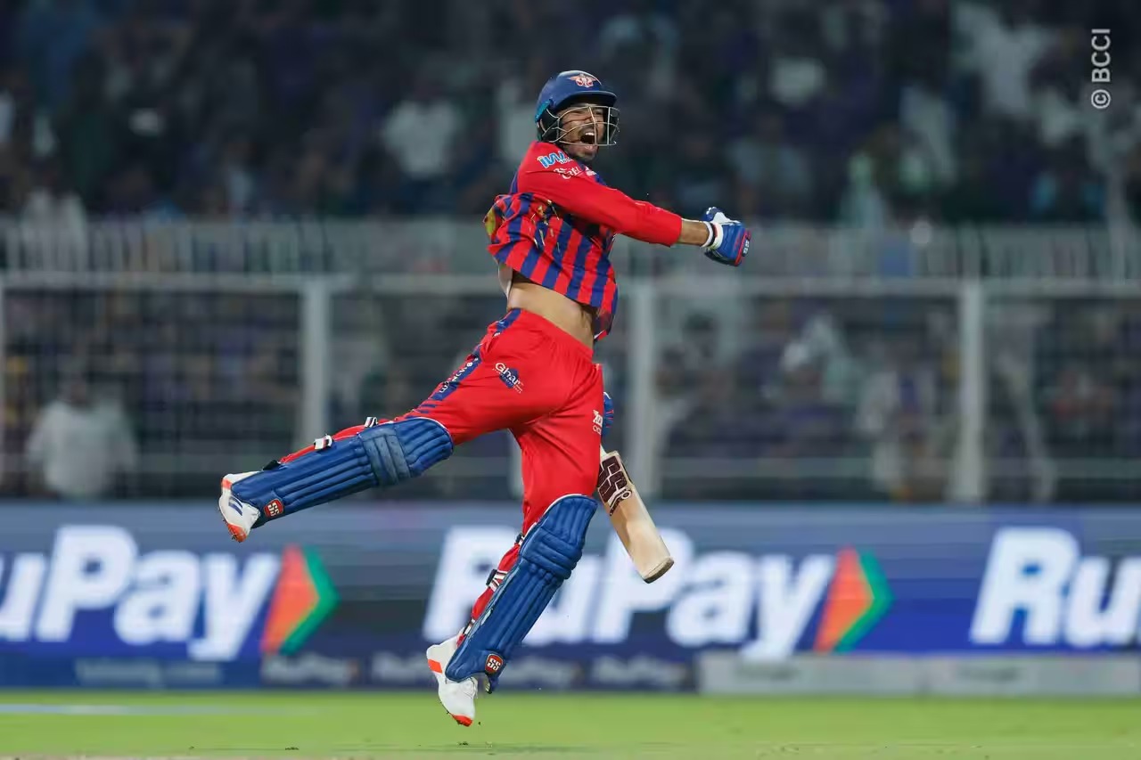 Gold Coast Titans vs Brisbane Broncos Prediction and Bet National Rugby ...