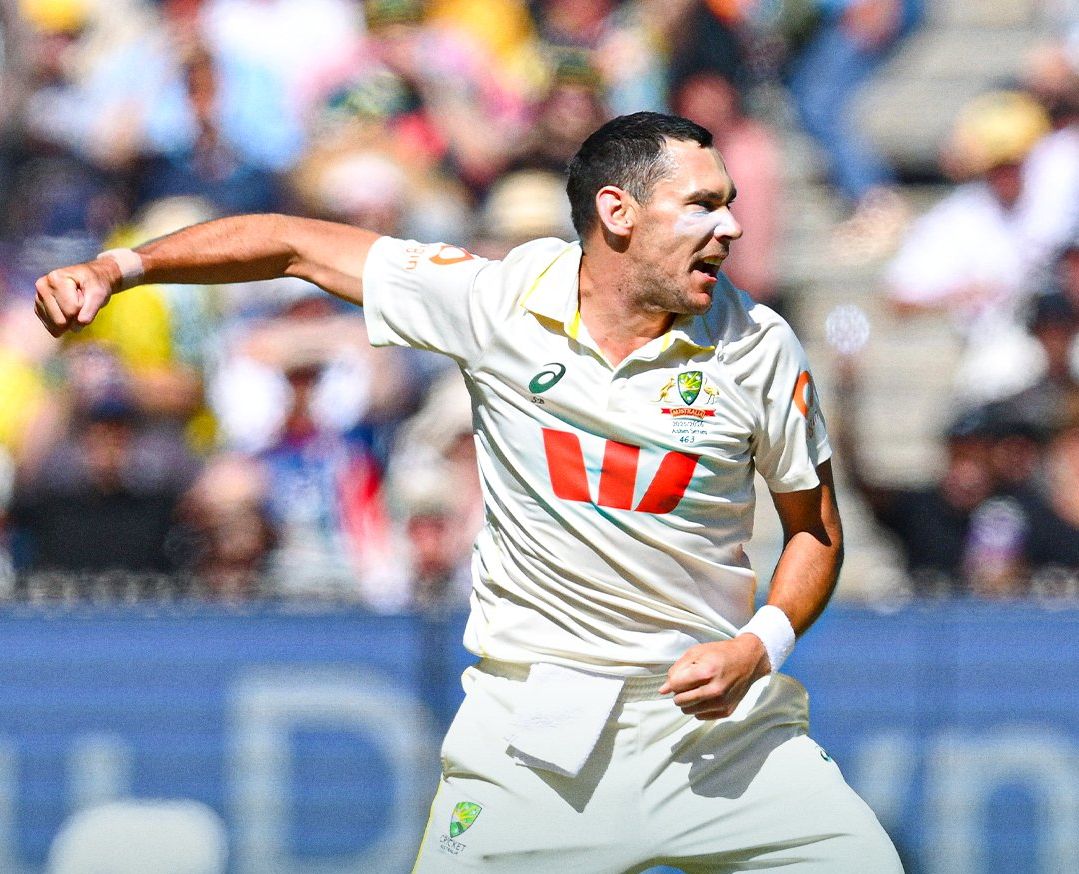 EXCLUSIVE | Haider Ali Arrest Highlights Stark Gap in India-Pakistan ...