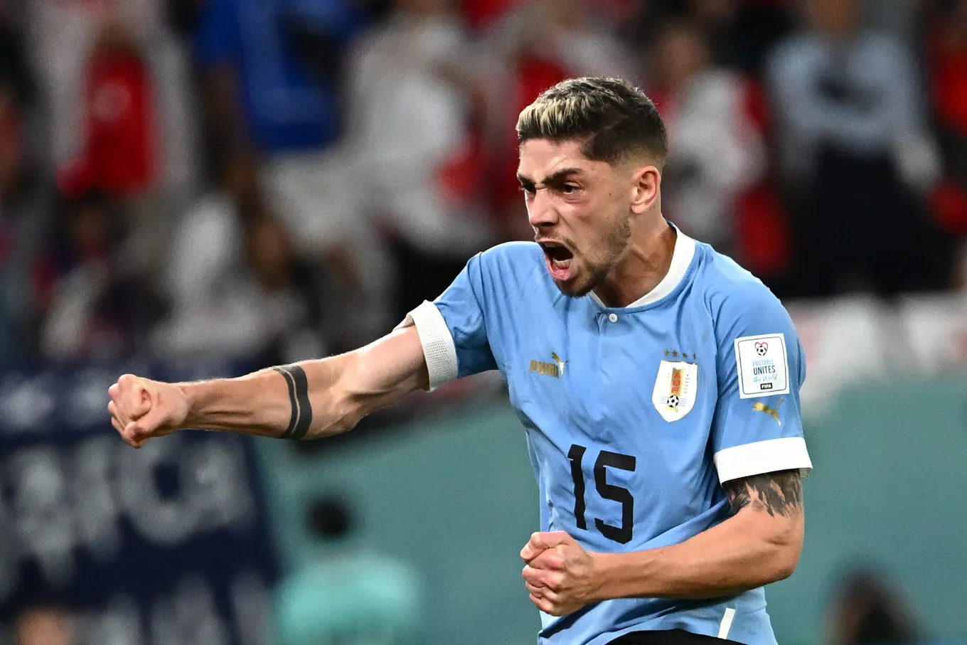 Accumulator Tip For June 05 Predictions, Betting Tips & Odds | 05 JUNE 2026