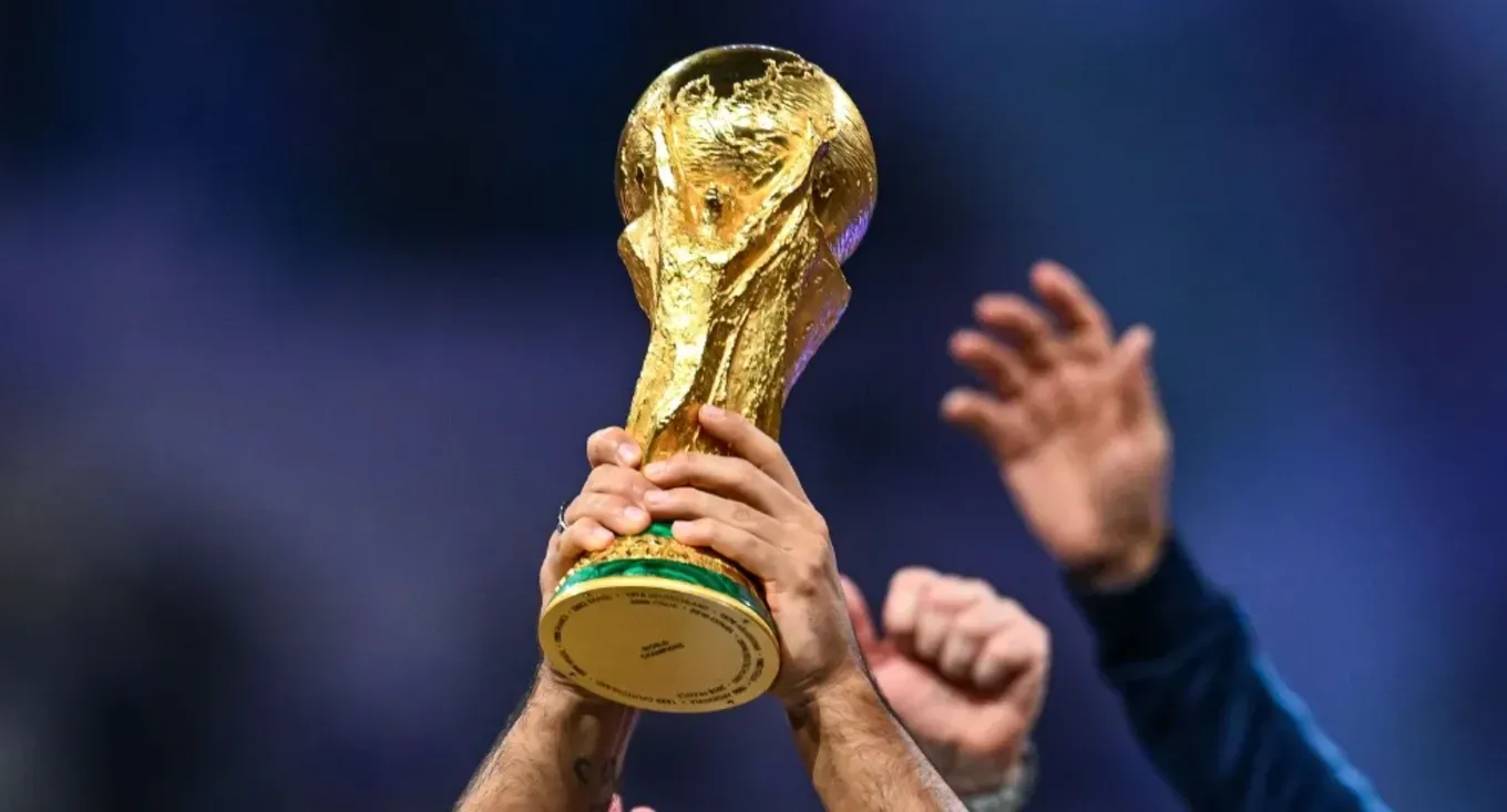 England vs Costa Rica: Prediction for the Match on June 10, 2026