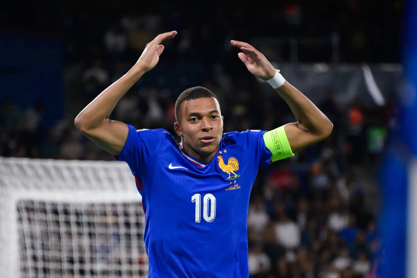 2026 FIFA World Cup Golden Boot Predictions and Betting Tips: Mbappé ...