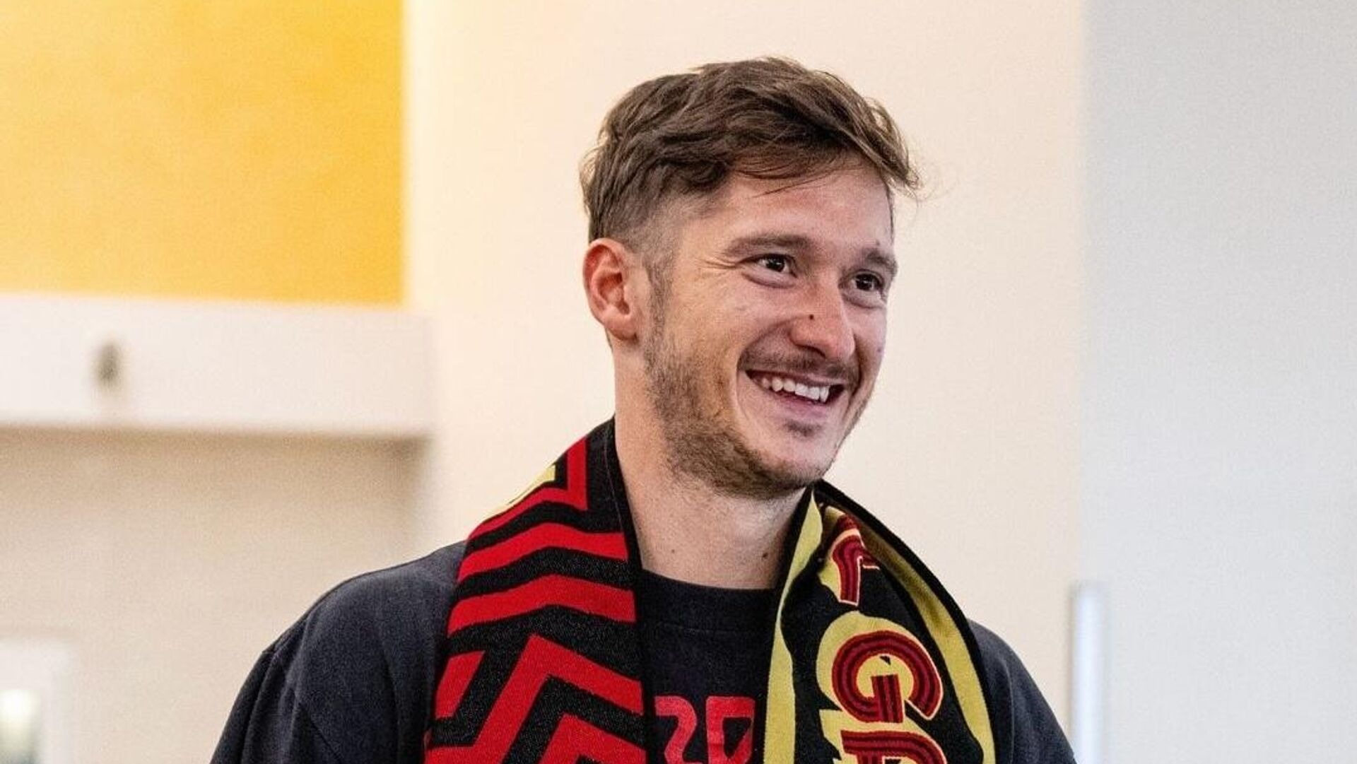 How to Watch Marseille vs Liverpool Match: Champions League TV Channel ...