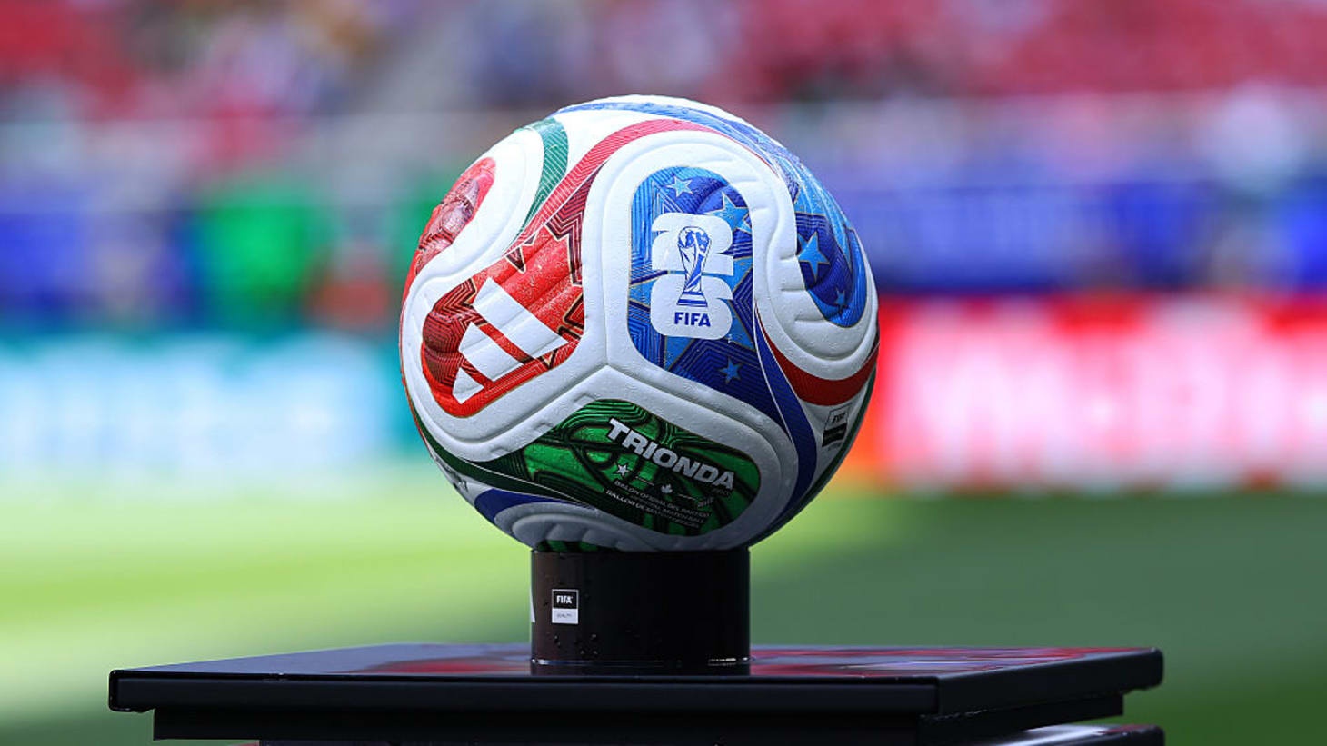 ESPN Releases National Team Power Rankings One Month Before the 2026 ...