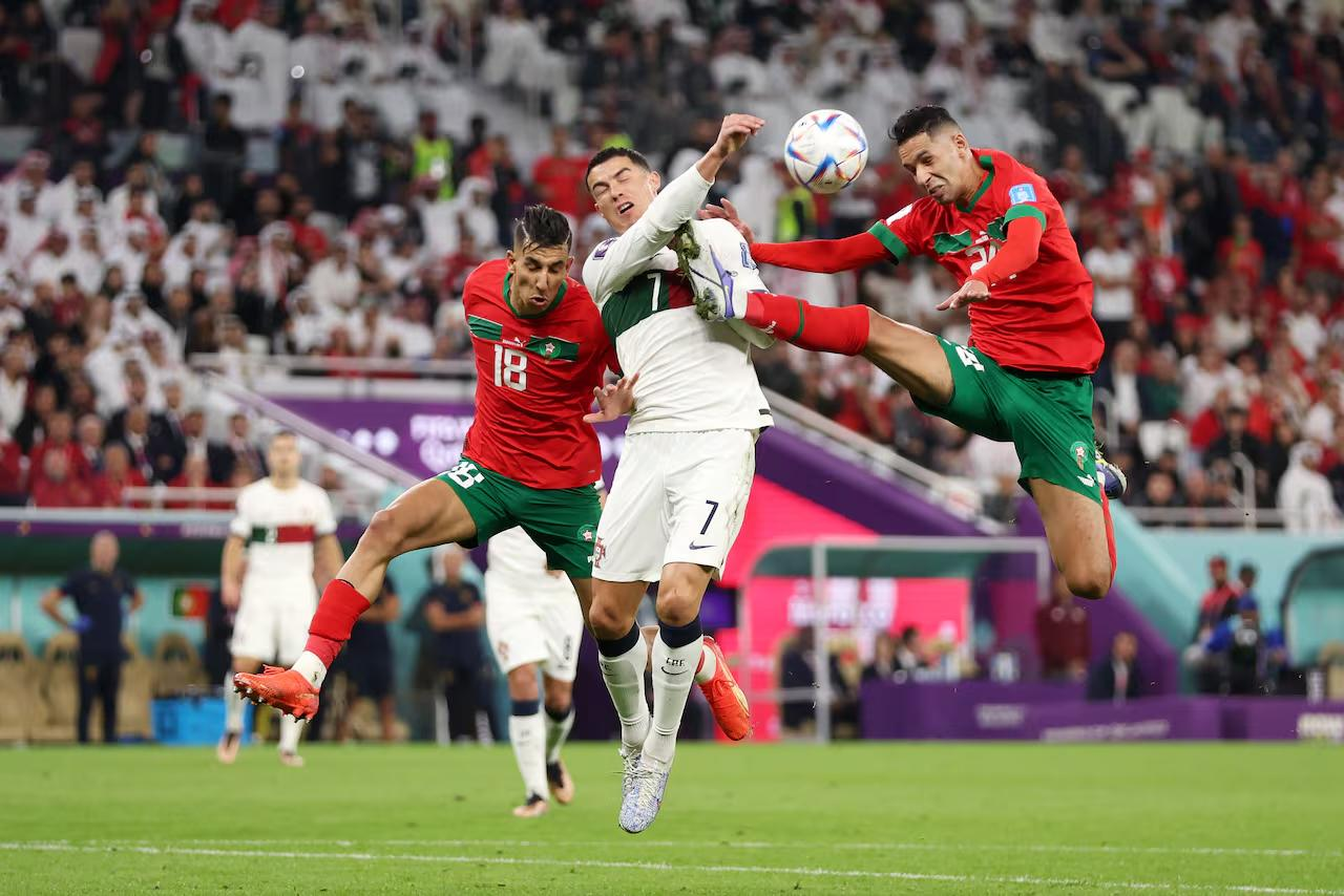 Accumulator Tip For June 01 Predictions, Betting Tips & Odds | 01 JUNE 2026