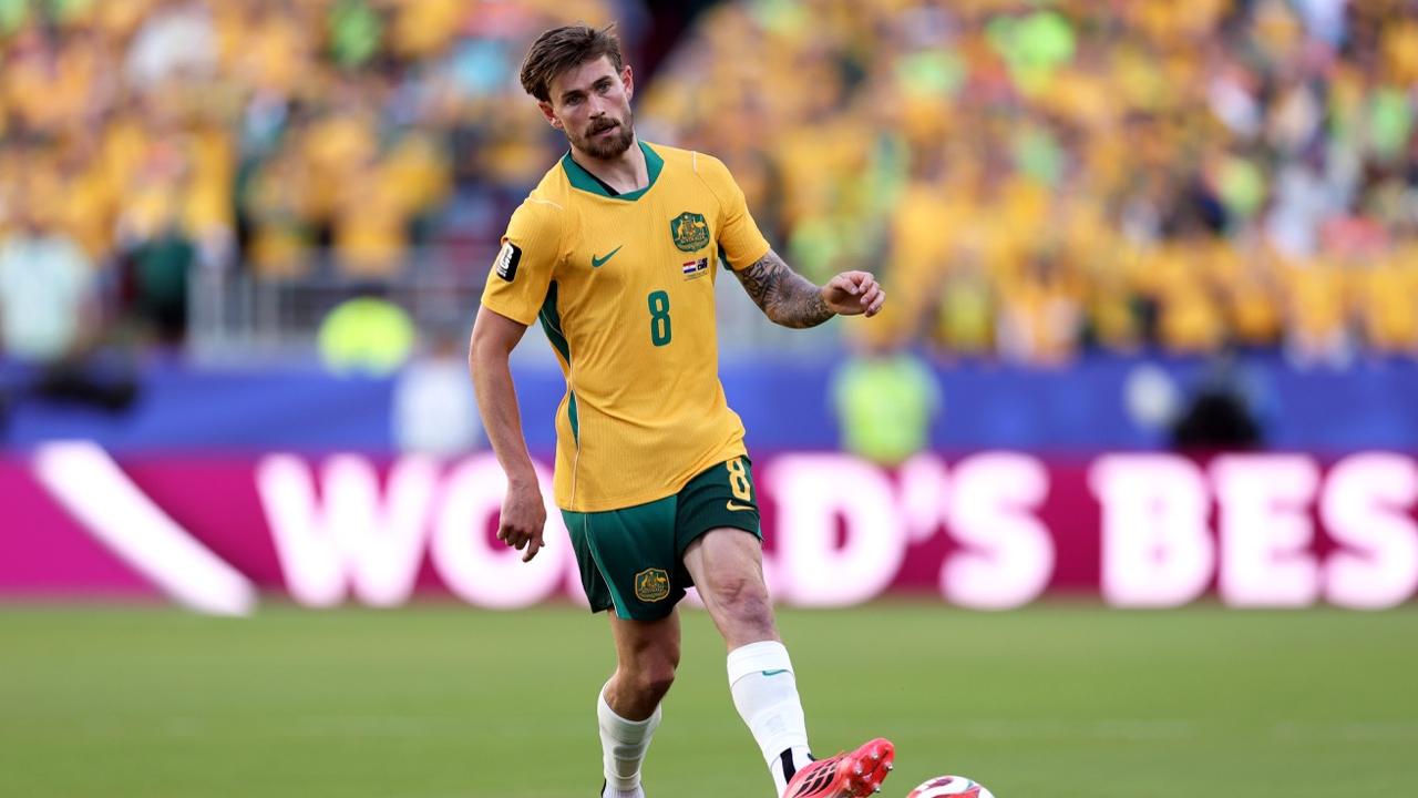 Where to Watch Colombia vs Portugal: 2026 FIFA World Cup TV Channel ...