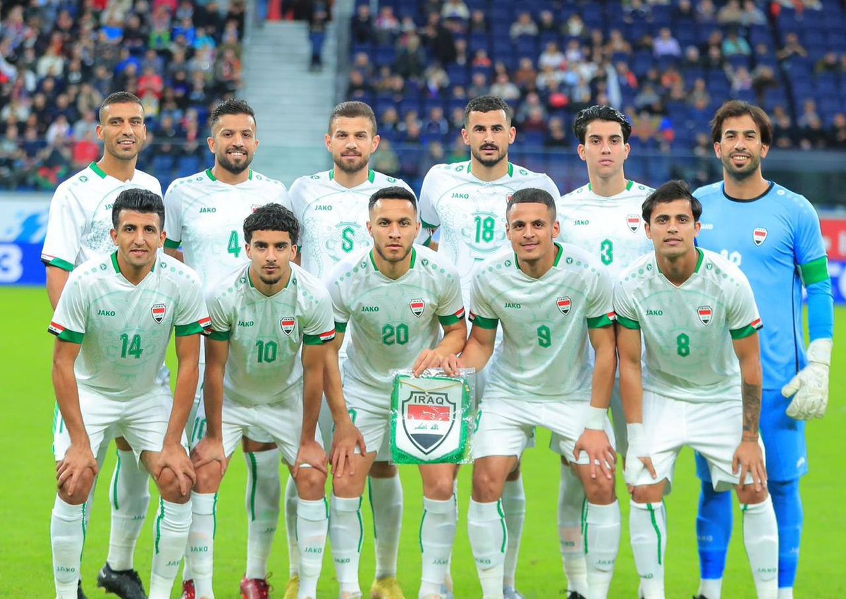 Uruguay Confirm 26-Man Squad for 2026 FIFA World Cup