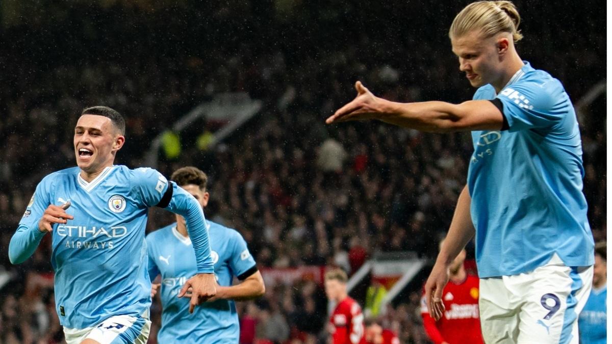 How to Watch Nottingham Forest v Arsenal Match: Premier League TV ...