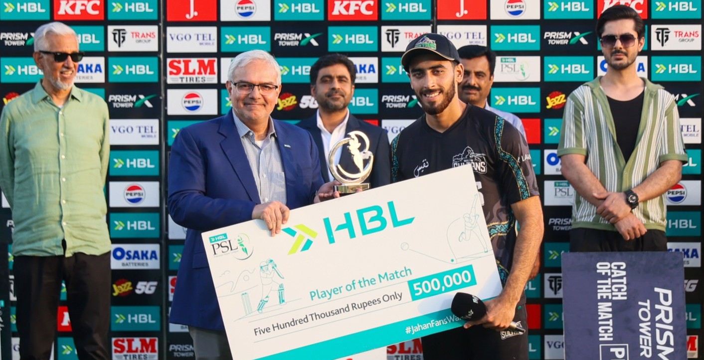 Sporting vs Arsenal: Betting Tips & Odds for the match - 7 April 2026