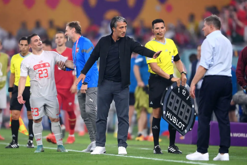 2026 FIFA World Cup Groups: Full Group Tables, Teams & Predictions
