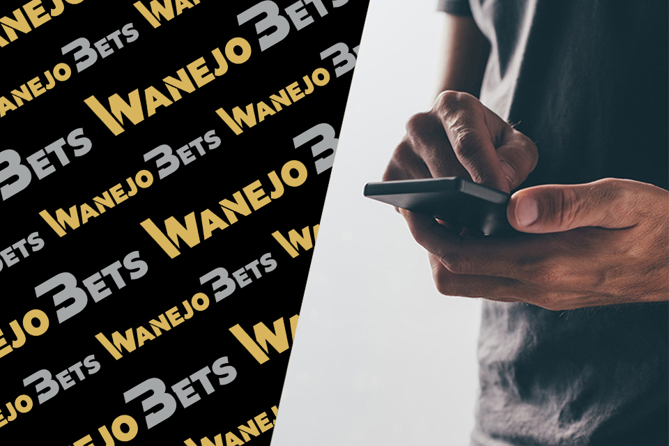 ABSA Cash Send Withdrawal – How to Withdraw, Cashsend & Online Banking