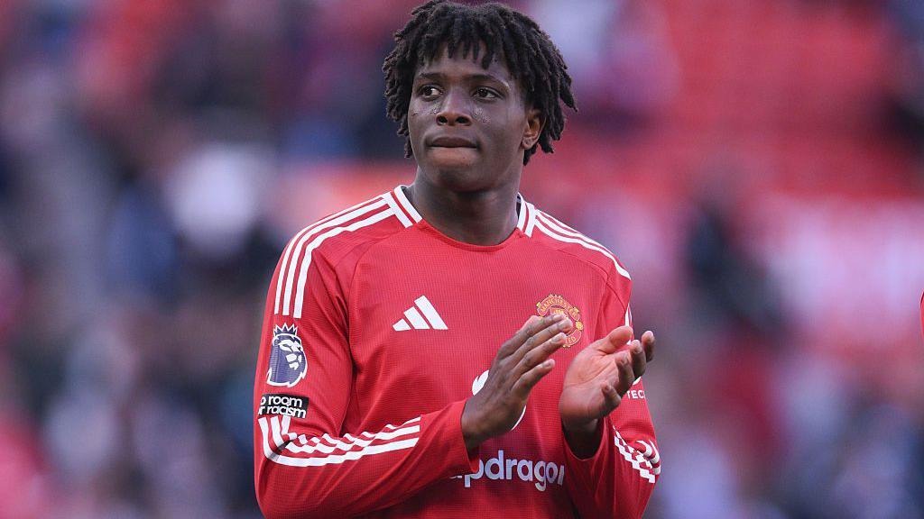 先生 と 生徒 の セックス