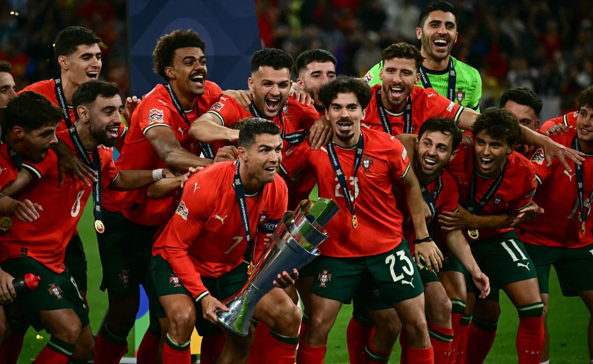 Uzbekistan at the 2026 World Cup: Debutants Chase History Under Cannavaro