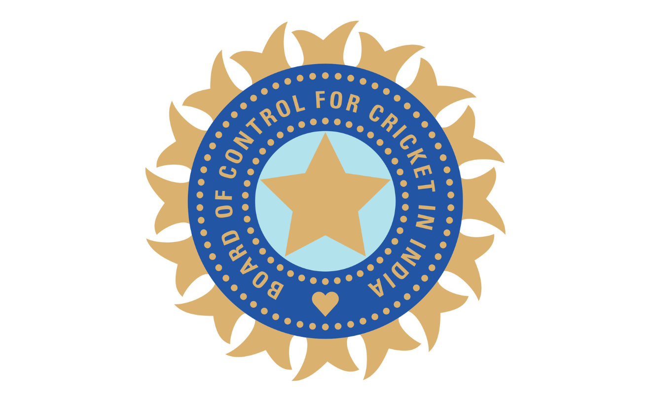 BCCI Tightens Anti-Corruption Grip on IPL