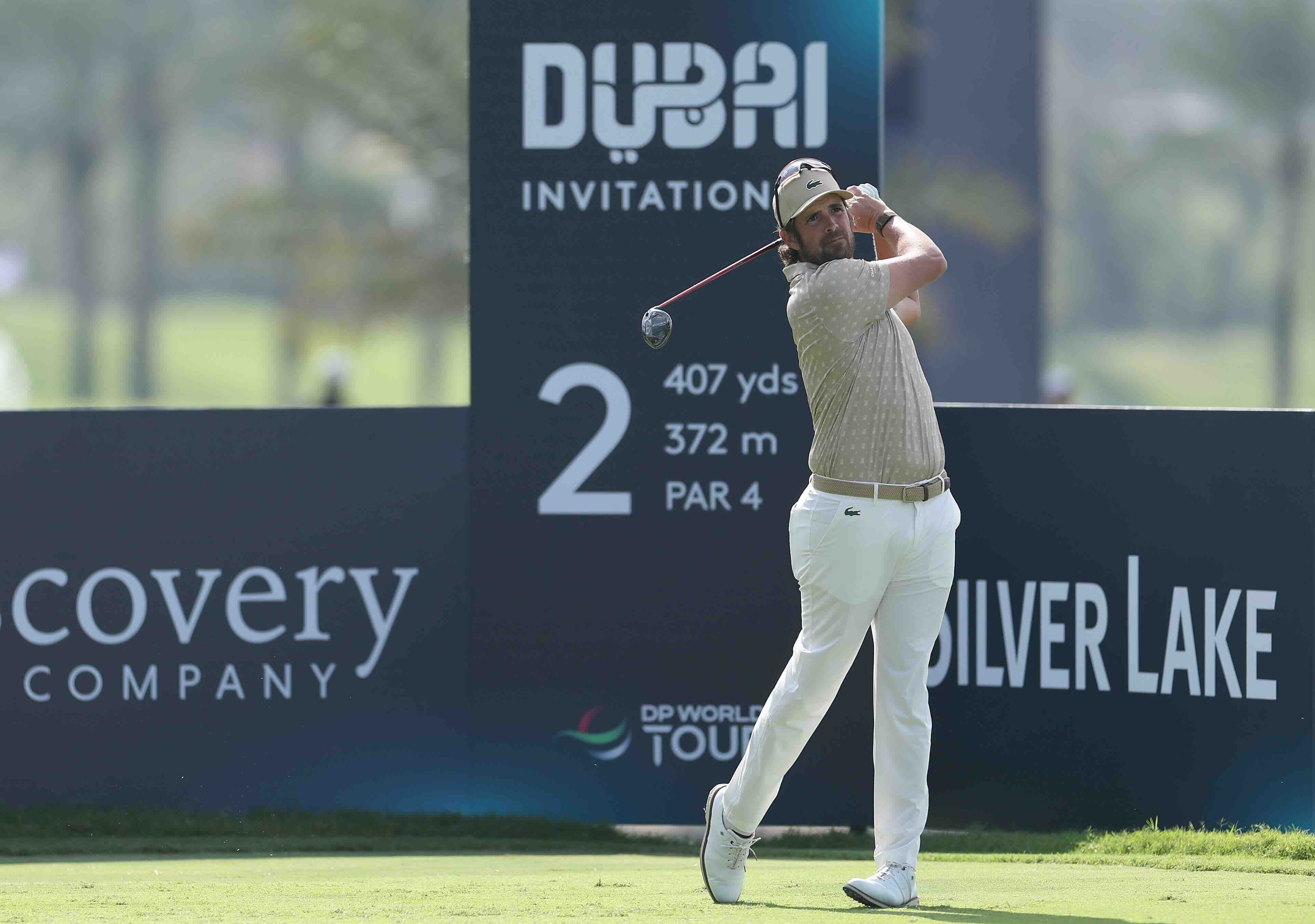 How to Watch Manchester United vs Manchester City Match: Premier League ...