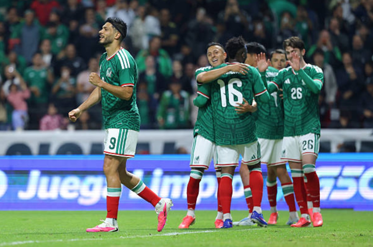 Where to Watch Portugal vs DR Congo: 2026 FIFA World Cup TV Channel ...