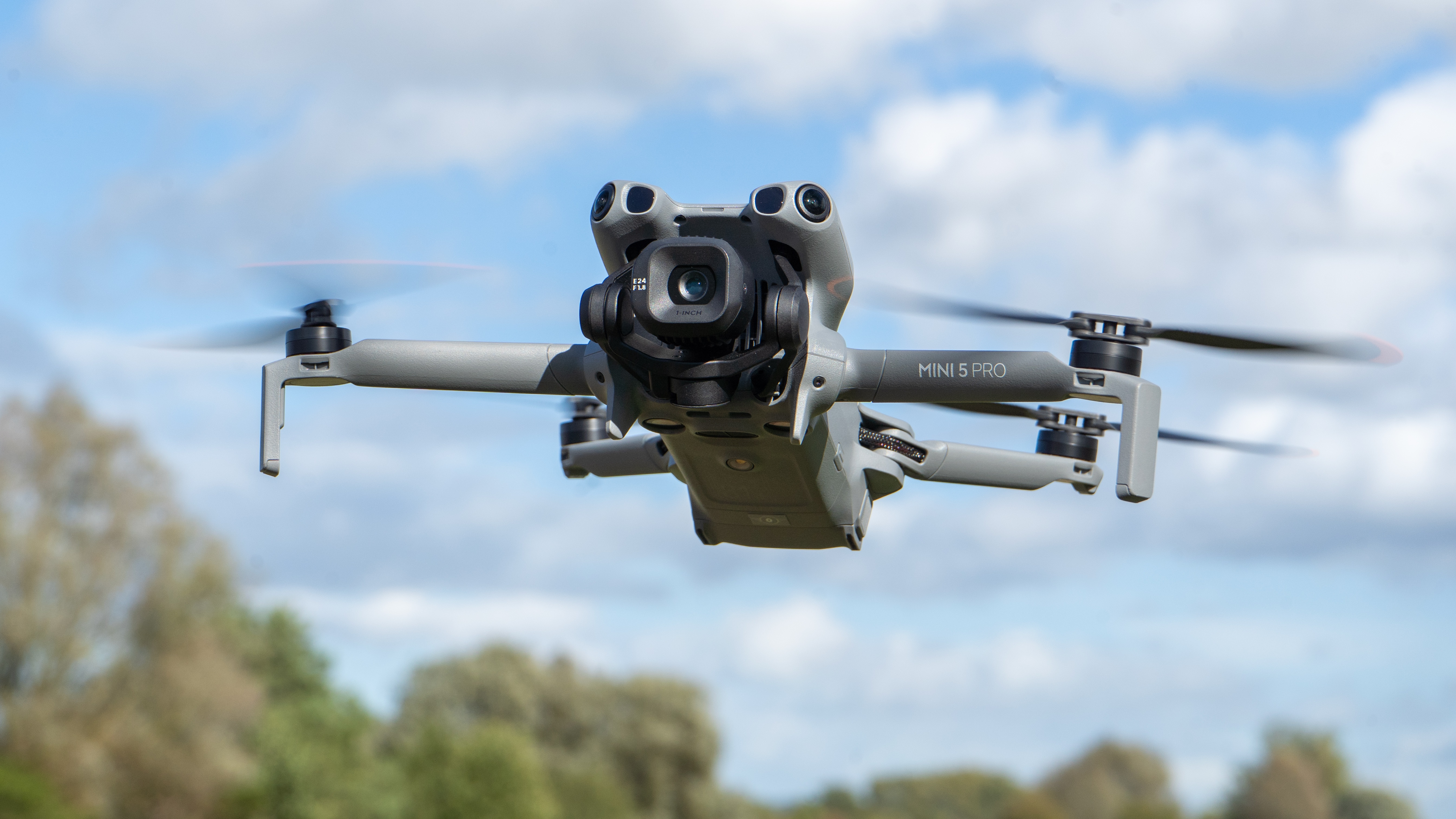 England Team Training for the 2026 World Cup Will Be Held Under Drone ...