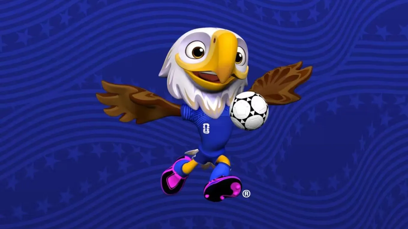 FIFA World Cup 2026 Mascots: Maple, Zayu & Clutch Explained
