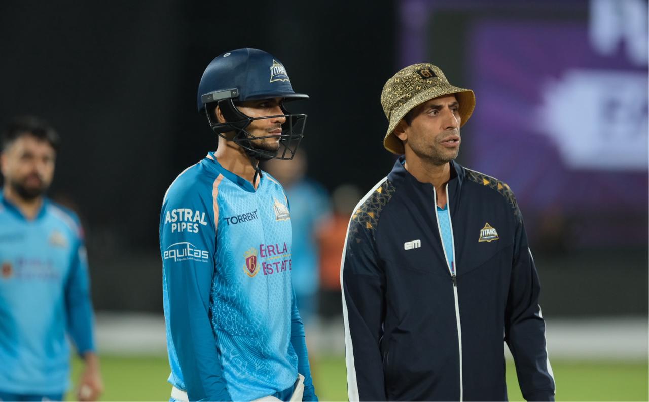 Gold Coast Titans vs Brisbane Broncos Prediction and Bet National Rugby ...