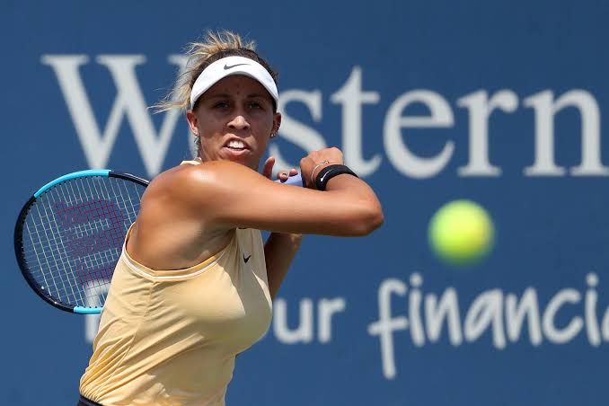 Madison Keys vs Belinda Bencic Prediction, Odds & Tips | Charleston 2026
