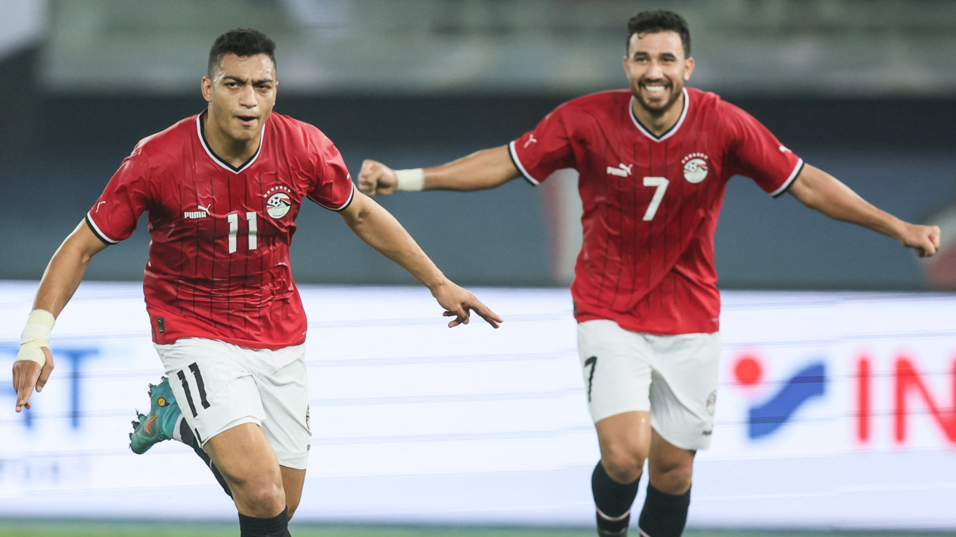Iraq vs Norway Match Prediction 16 June 2026