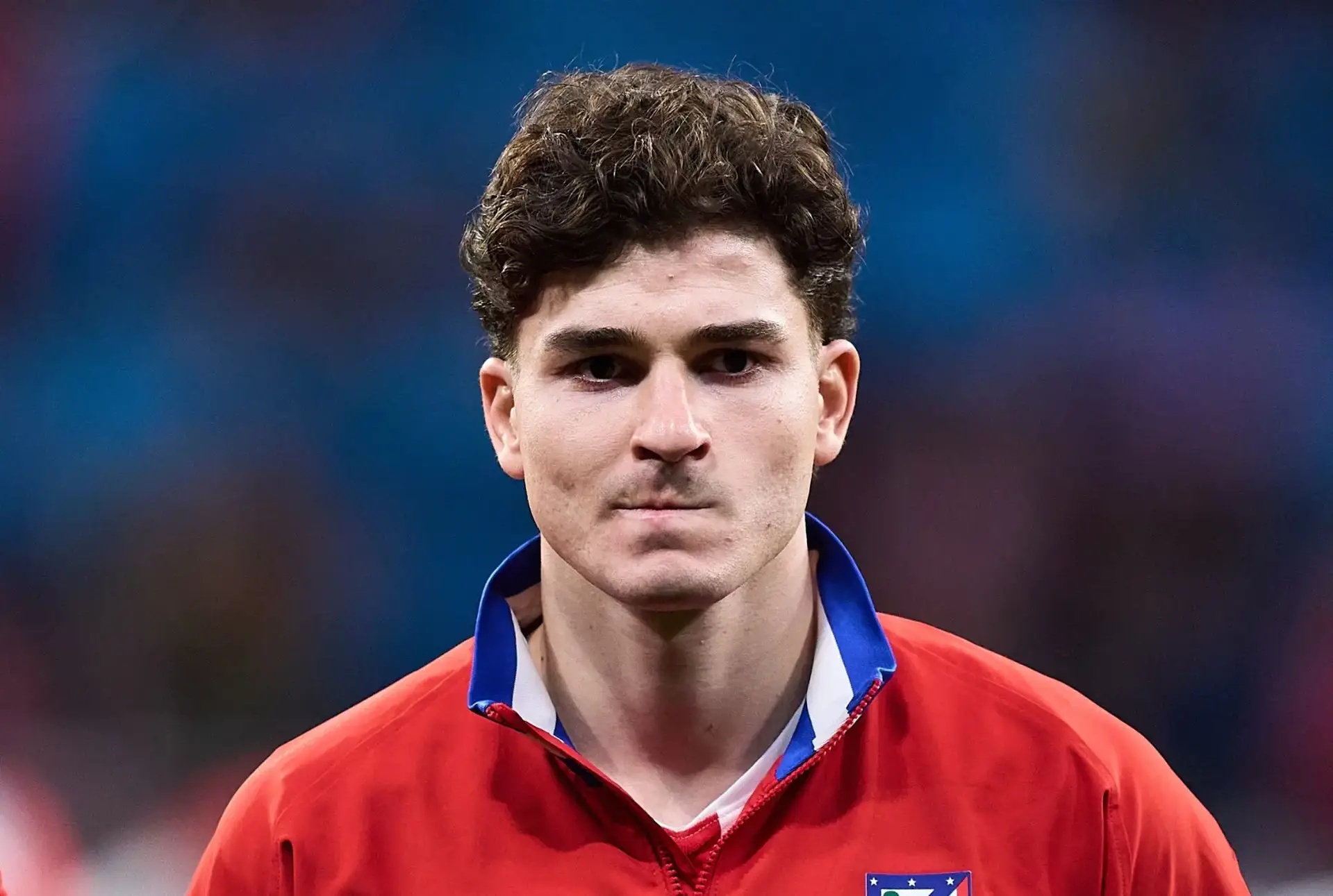 “Julián Is Not for Sale”: Atlético Madrid President on Real Madrid's ...
