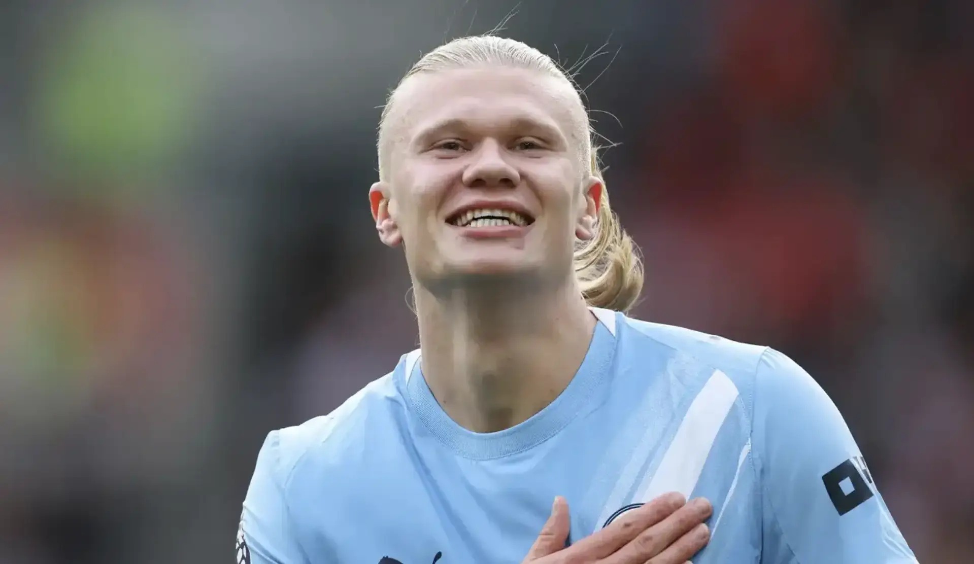 Transfermarkt Names the Most Expensive Forwards in World Football