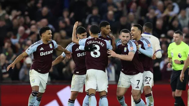 Mujeres de vajina grande