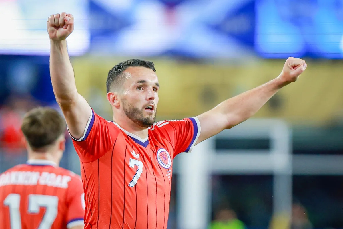 Where to Watch Portugal vs DR Congo: 2026 FIFA World Cup TV Channel ...