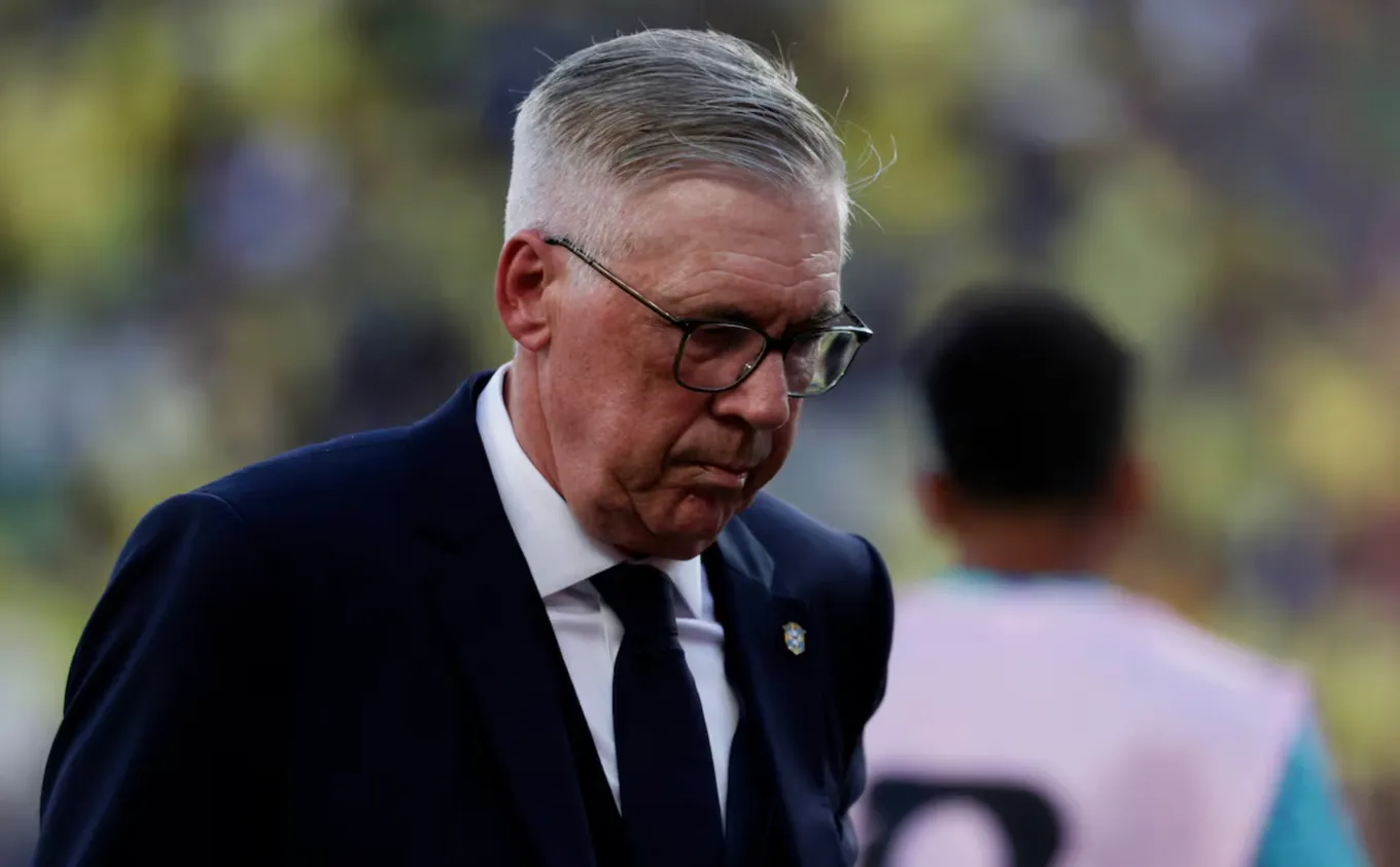 World Cup 2026 Matchday 1: England and Argentina Shine, Brazil and ...