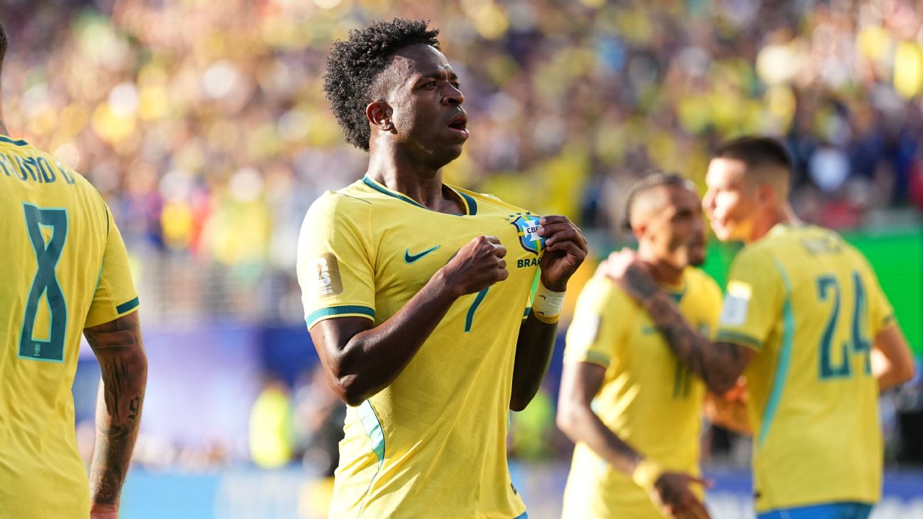 Where to Watch Netherlands vs Sweden: 2026 FIFA World Cup TV Channel ...