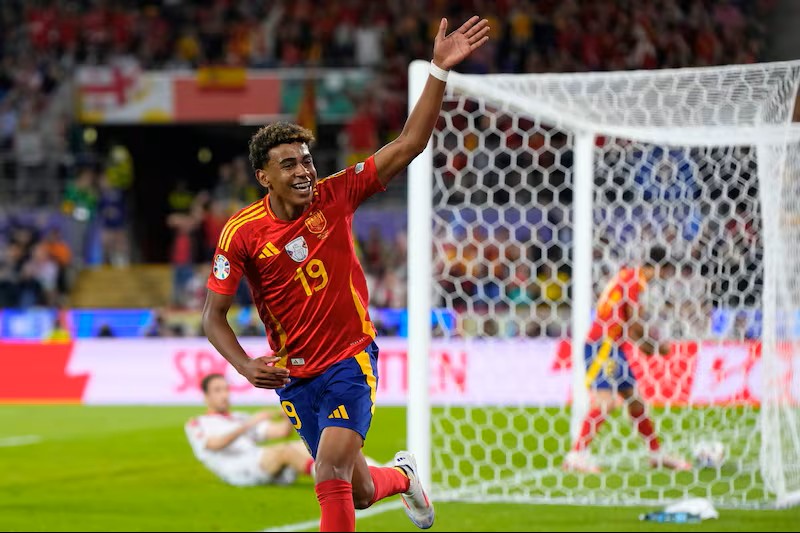 Cape Verde at the 2026 World Cup: squad, group, schedule & prediction