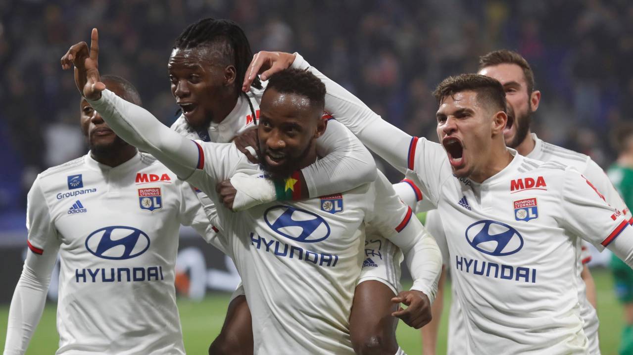 Monaco vs Lyon: Betting Tips & Odds for the Ligue 1 match - 03 January 2026