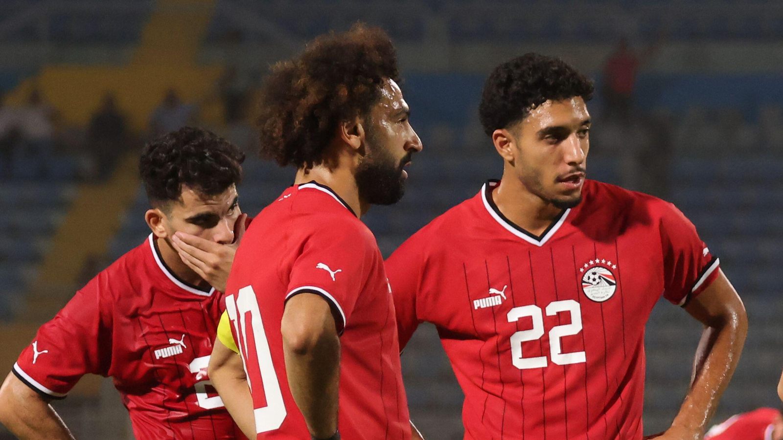 New Zealand vs Egypt Match Prediction 22 June 2026