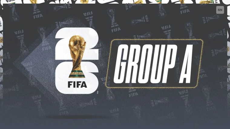 South Africa at the 2026 World Cup: Bafana Bafana Target Points in Group A