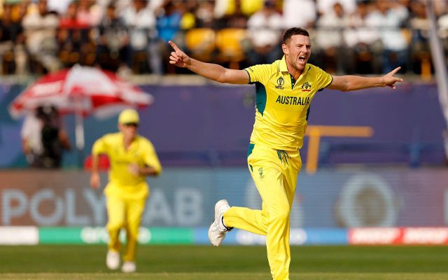 Telecom Asia Sport T20 WCup Pick – Group B: Australia Still the Team to ...