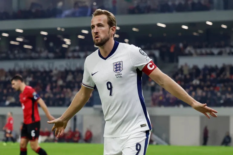 2026 FIFA World Cup Group E Predictions and Betting Tips: Germany to ...