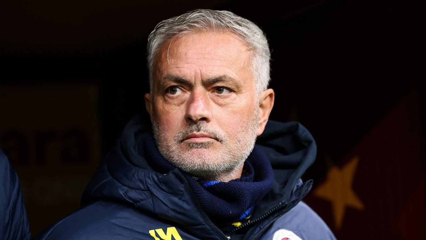 Mourinho May Take over the Portugal National Team After the 2026 World Cup