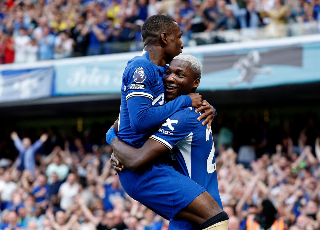 How to Watch Bournemouth vs. Arsenal Match: Premier League TV Channel ...